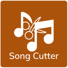 Song Cutter and Editor APK for Android - Download