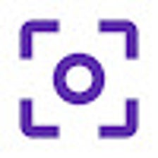 Focus Tabs para Google Chrome - Extensión Descargar