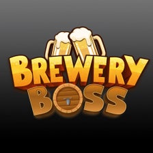 Brewery Boss: Beer Game para iPhone - Descargar