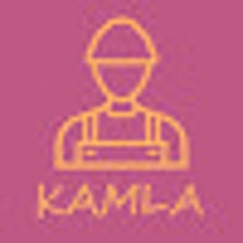 Kamla for Google Chrome - Extension Download