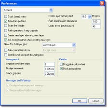 Microsoft Acrylic - Descargar