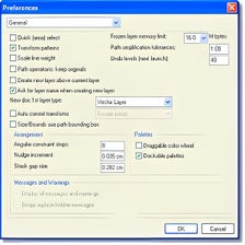 Microsoft Acrylic - Download