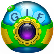 Wondershare PowerGIF para Android - Descargar
