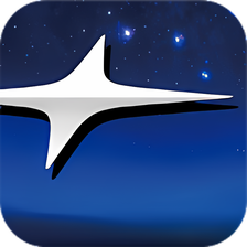 Subaru Starlink APK for Android - Download