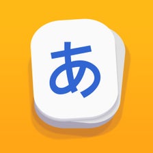 Fresh Cards - Flashcards para iPhone - Descargar