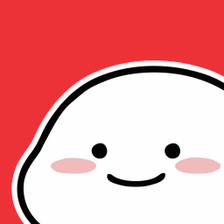 The Original Pentol Stickers for Android - Download