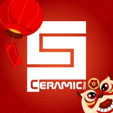 iPhone 용 Ceramic Pro Auto Bath Club - 다운로드