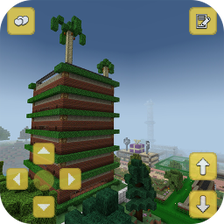 Mini Block Craft 2 APK for Android - Download