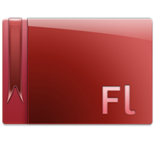 SWF Player - Flash File Viewer APK for Android - Download