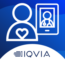 IQVIA Study Hub para Android - Descargar