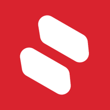 Anilab - Anime TV for Android - Download