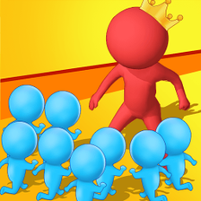 Count Master 3D para Android - Download