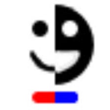 togglavatar for Google Chrome - Extension Download