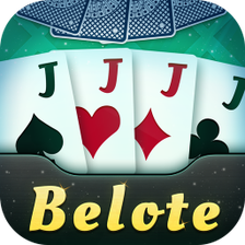 Belote Offline - Single Player APK para Android - Descargar