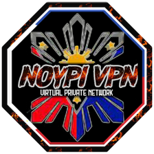 Noypi VPN for Android - Download