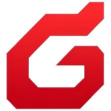 NetZero Message Center - Download