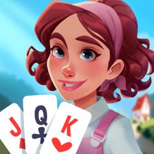 Dream Build Solitaire per iPhone - Download
