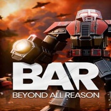 Beyond All Reason - ดาวน์โหลด
