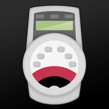 Imobber - Venice Ticket Reader APK para Android - Descargar