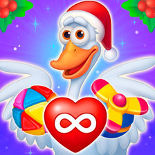 Android 용 Match TreeMatch 3 Puzzle Game - 다운로드