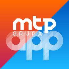 Grupa MTP app para Android - Descargar