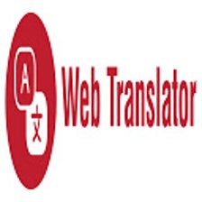 Behind The Overlay for Google Chrome - Extension Download