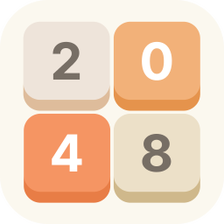 2048 Puzzle: Reach 2048 for Android - Download