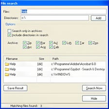 Take Control - Download