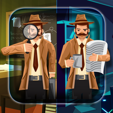 Spot the Difference: detective APK for Android - Download