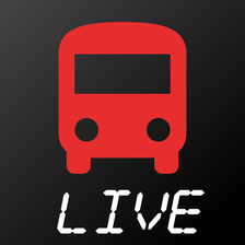 London Bus Live Countdown APK for Android - Download