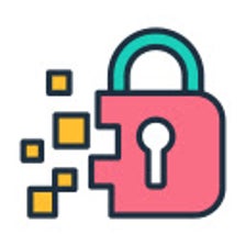 9M2PJU Classic Cipher Tool Google Chrome 용 - 확장 프로그램 다운로드