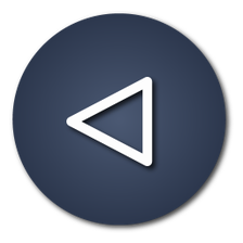 Download Soft Keys - Home Back Button APK for Android - free - latest ...