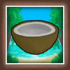 Card Survival: Tropical Island for Android - Download