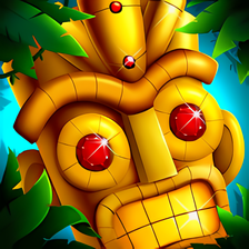 Diggy Loot: Treasure Hunt Adventure Game APK for Android - Download