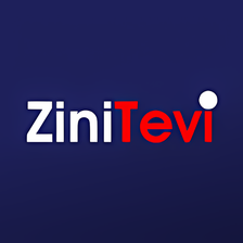 Android için Zinitevi - İndir