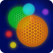 Chain reaction APK para Android - Descargar