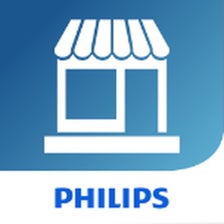 Philips Lighting e-store para iPhone - Descargar