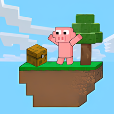 Android 용 Stickman Craft - Brain Games - 다운로드