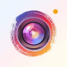 Hi Camera - Cartoon Filter para iPhone - Descargar