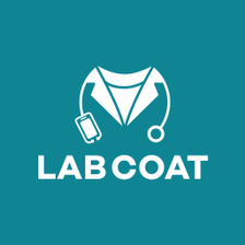 Lab Coat per Android - Download