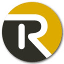 RoPro Gold - Upgrade Your Roblox per Google Chrome - Estensione Download