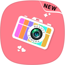 Beauty Cam : Beauty Plus Camera APK for Android - Download