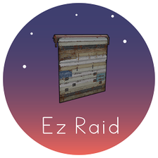Rust Calculator for Android - Download