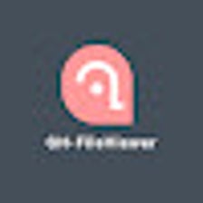 Github-FileViewer cho Google Chrome - Tiện ích mở rộng Tải về