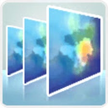 Imagus for Google Chrome - Extension Download