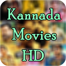 Namma Flix - Kannada Movies APK for Android - Download