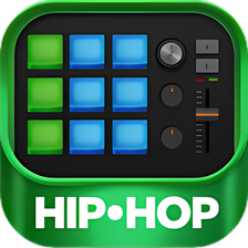 Hip Hop Pads APK for Android - Download