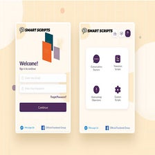 SmartScripts for Google Chrome - Extension Download