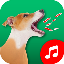 Dog Sound Ringtones Wallpapers para Android - Descargar