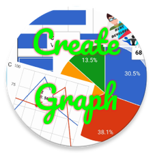 Create Graph Basic APK for Android - Download